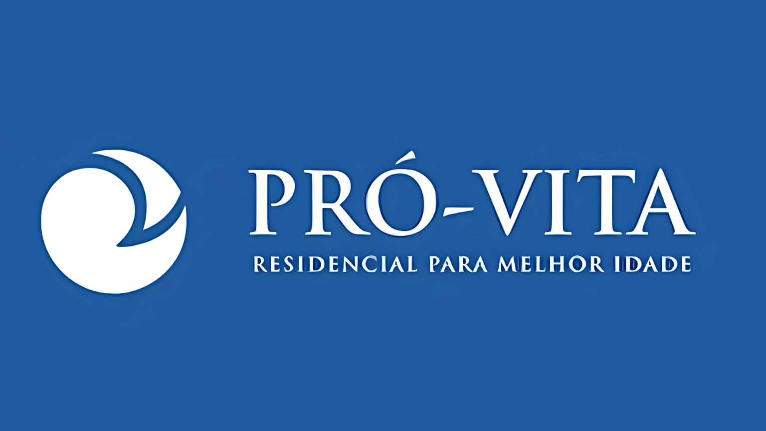 Casa de Repouso Pró-Vita - Casa de Repouso Pró-Vita